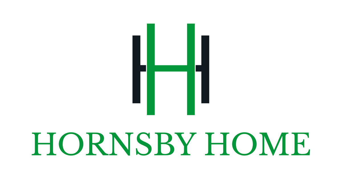 Hornsby Home